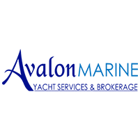Avalon Marine | Cayman Islands Yacht Brokerage & Boat Services